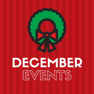 December 2019 Events - Sandmark Custom Homes