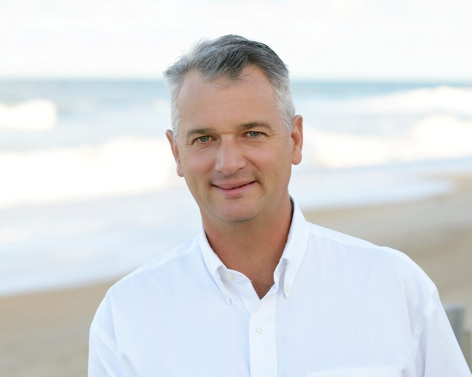 Jeff Scott, Scott Team Realty: Should OBX Buyers and Sellers Be Concerned About Rising Property ...