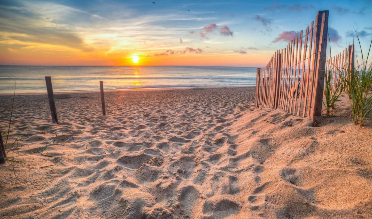 OBX Summertime Lifehacks - Sandmark Custom Homes