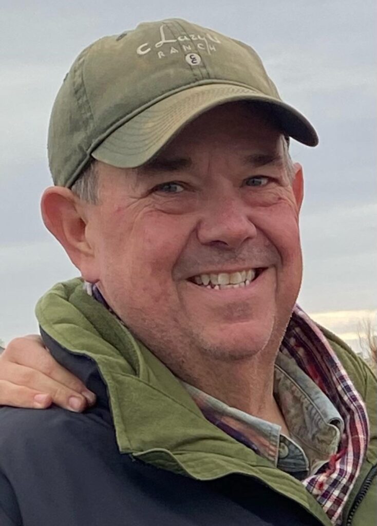 Remembering Will Thorp - Sandmark Custom Homes