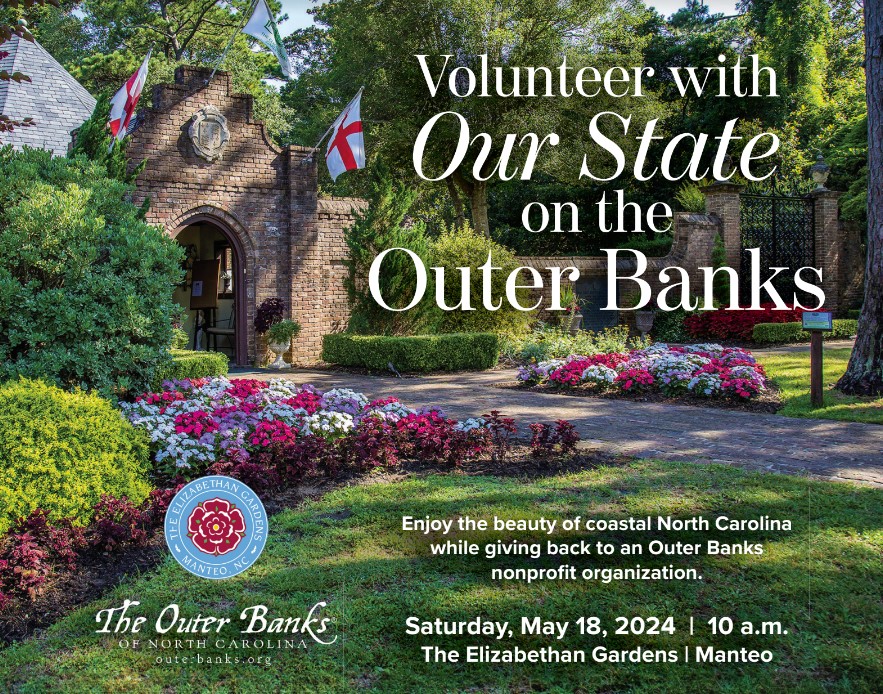 Voluntourism: Connecting Visitors with our Local Non-Profits - Sandmark ...