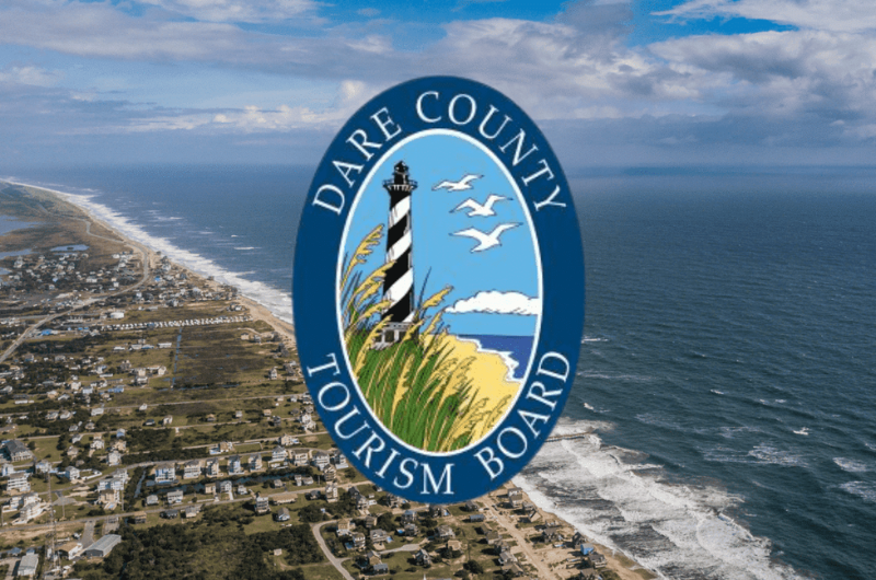 Dare County Tourism Board Awards Events Grants to Local Non-Profits and ...