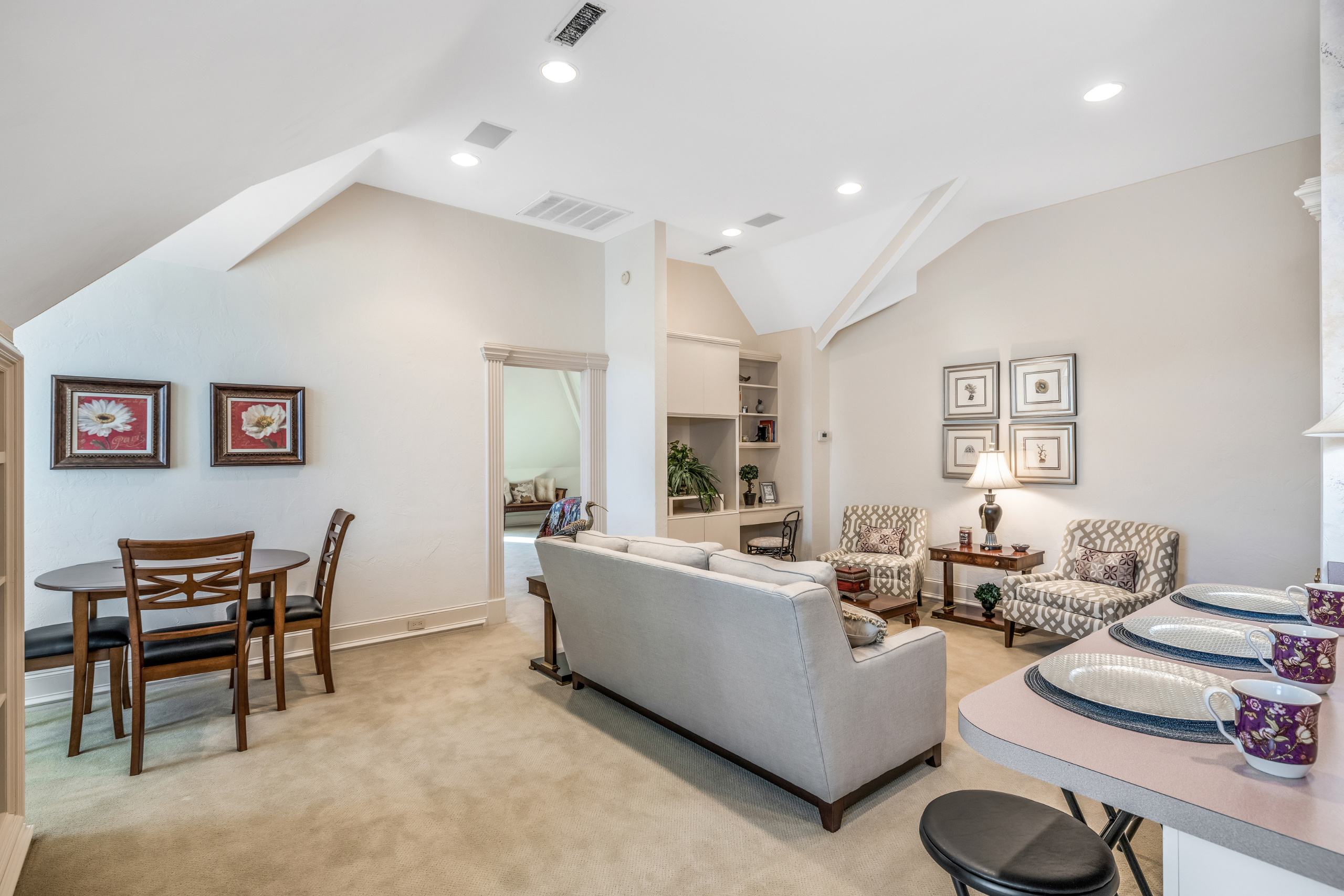 Lindley Home Sandmark Custom Homes - Remodel - Sandmark Custom Homes